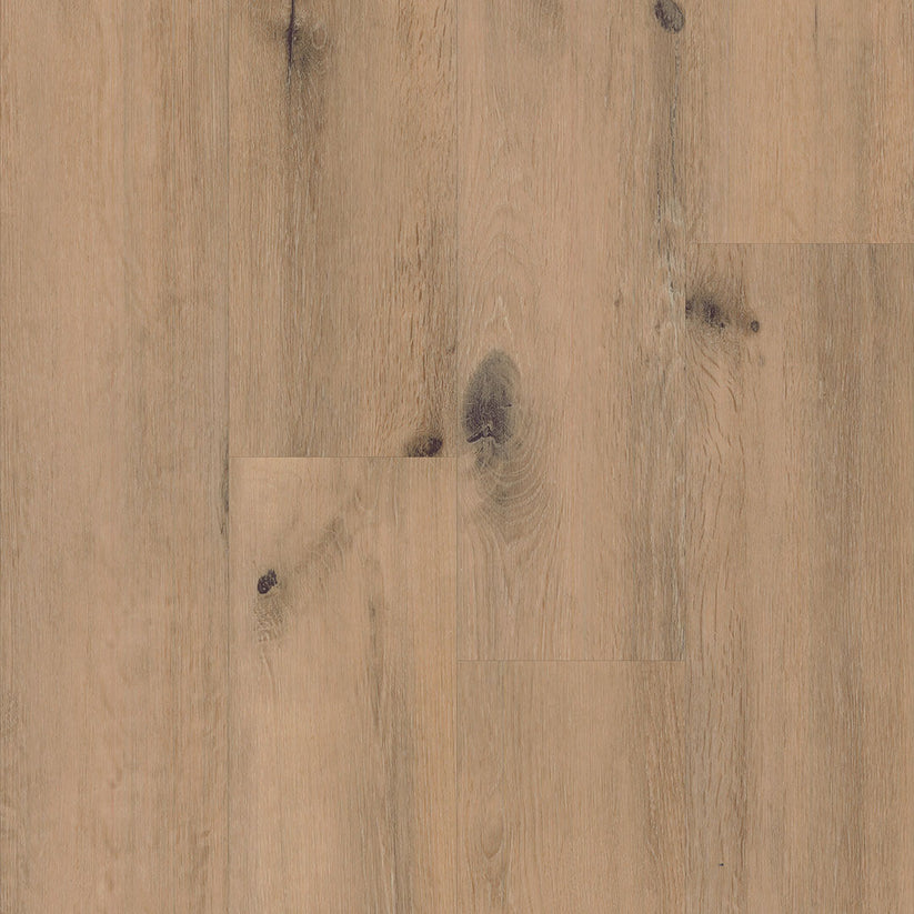 Ageless Oak – NRF Select Composite Rigid Core