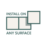 NRF Select Composite Rigid Core Flooring | Luxury Vinyl