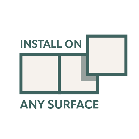 NRF Select Composite Rigid Core Flooring | Luxury Vinyl