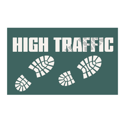 Beachside Oak – NRF Select Composite Rigid Core