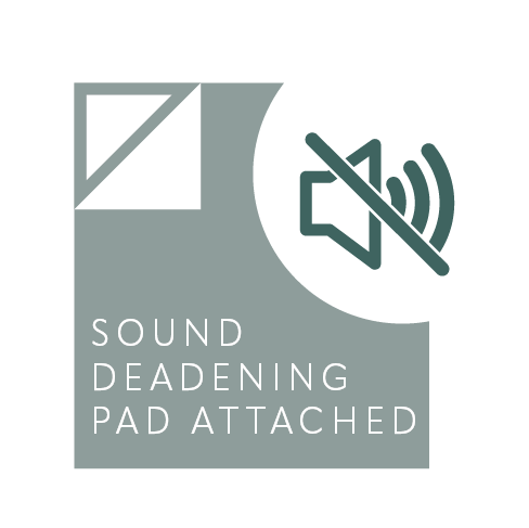 NRF Select Composite Rigid Core Flooring | Luxury Vinyl