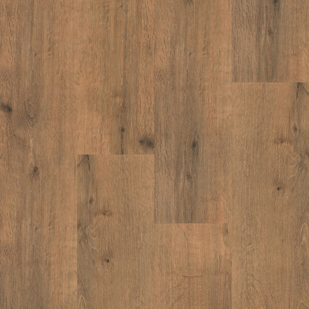 All Styles – NRF Select Composite Rigid Core