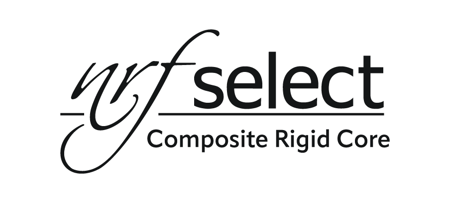 All Styles – NRF Select Composite Rigid Core