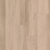 All Styles – NRF Select Composite Rigid Core