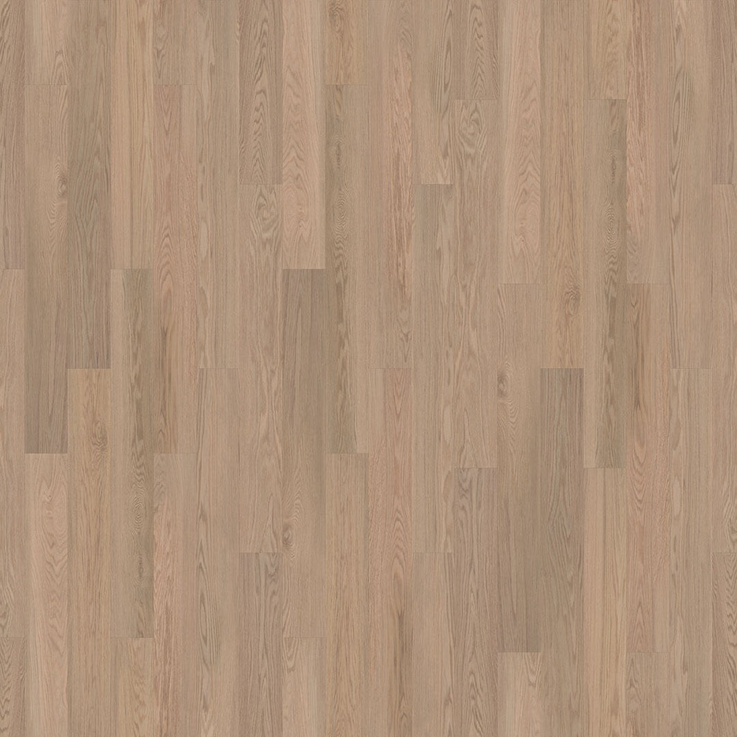 Superior Collection – NRF Select Composite Rigid Core