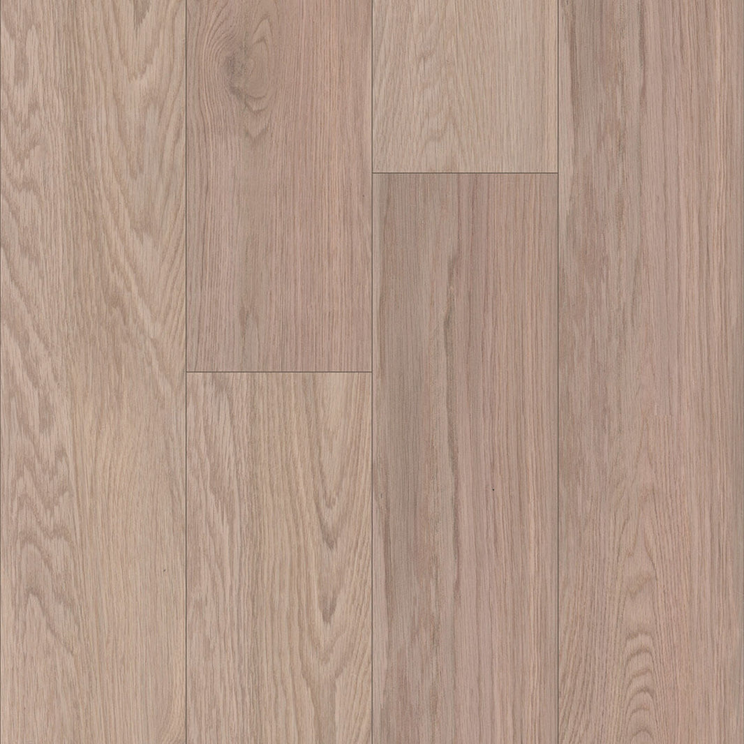 Superior Collection – NRF Select Composite Rigid Core